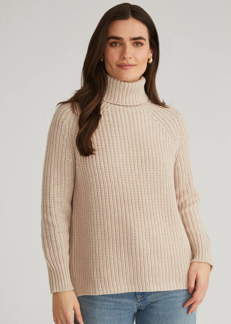 Sweaters - Denise Boutique