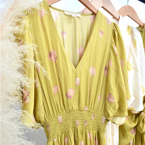 Denise Boutique