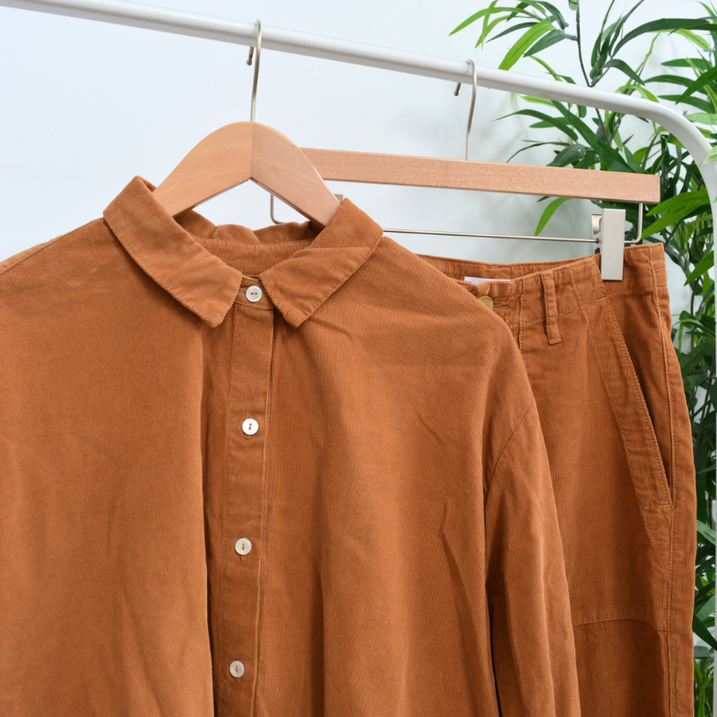 Denise Boutique
