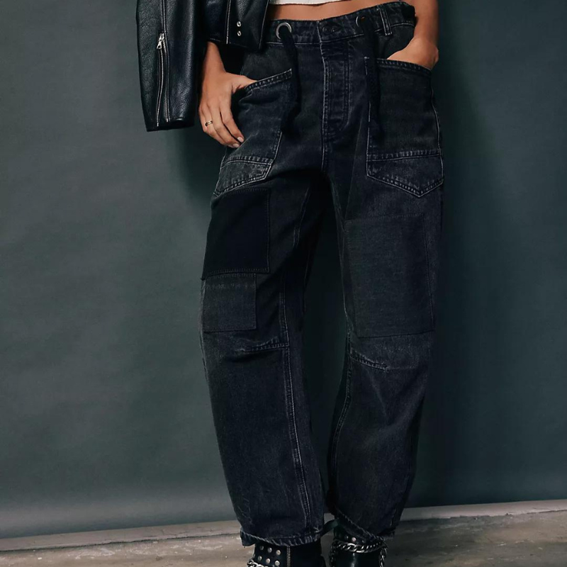 Denise Boutique