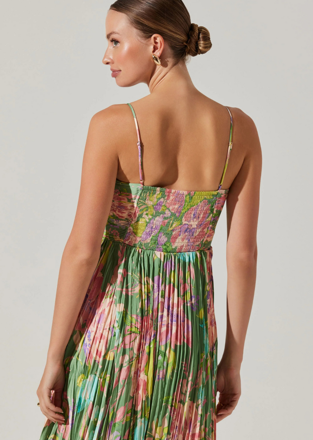 ASTR The Label - Denise Boutique