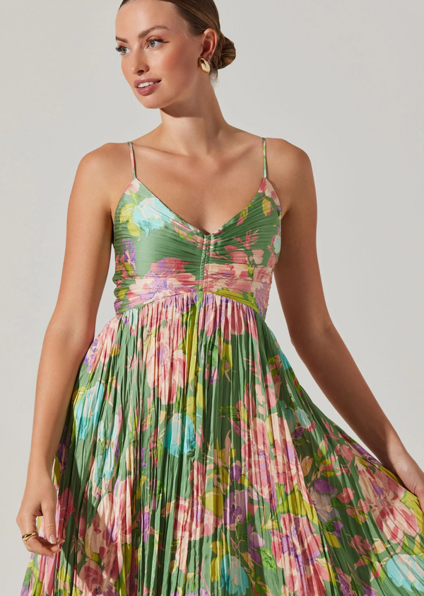 ASTR The Label - Denise Boutique