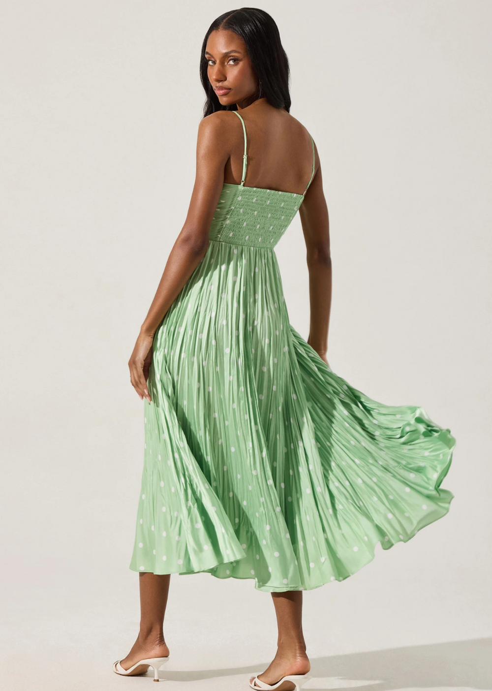 ASTR The Label - Denise Boutique