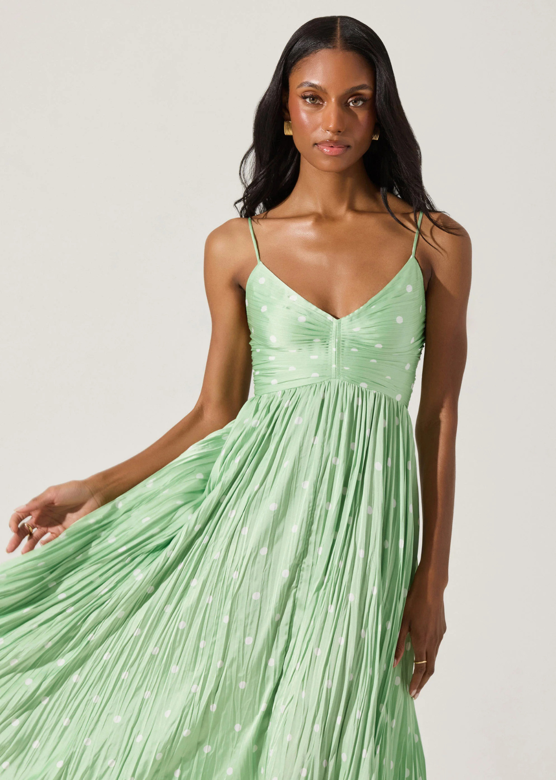 ASTR The Label - Denise Boutique