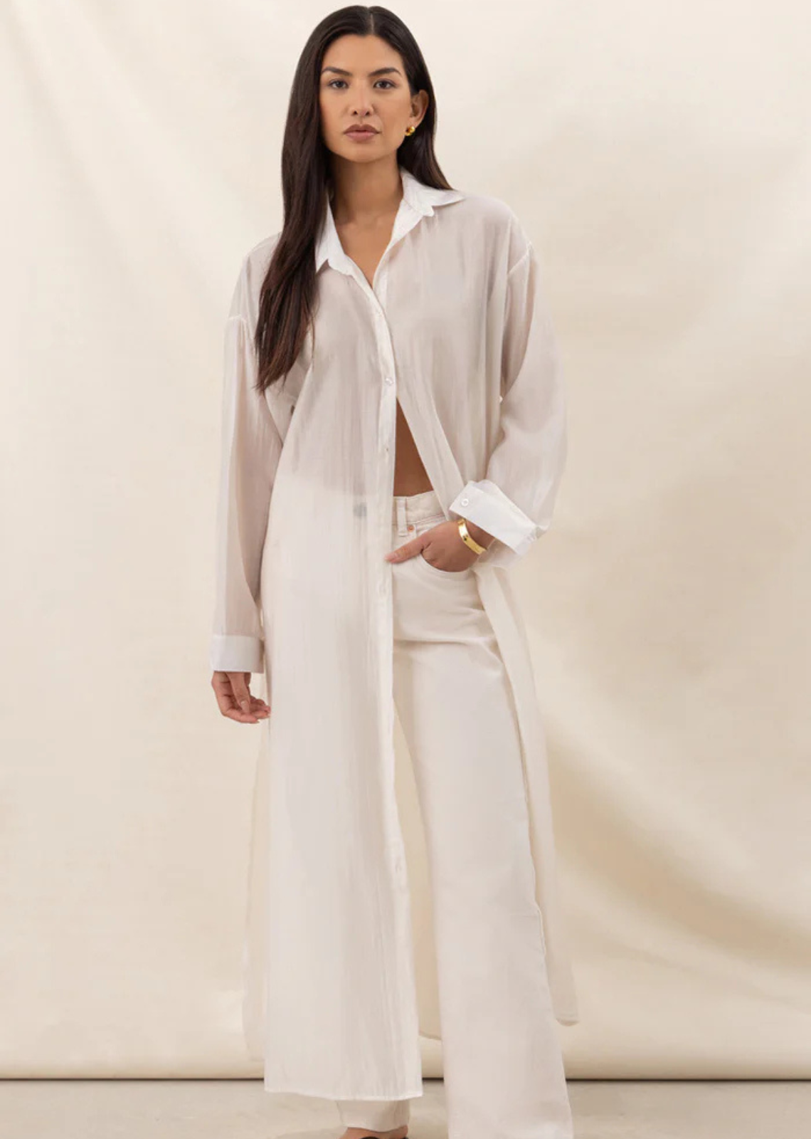 Denise Boutique