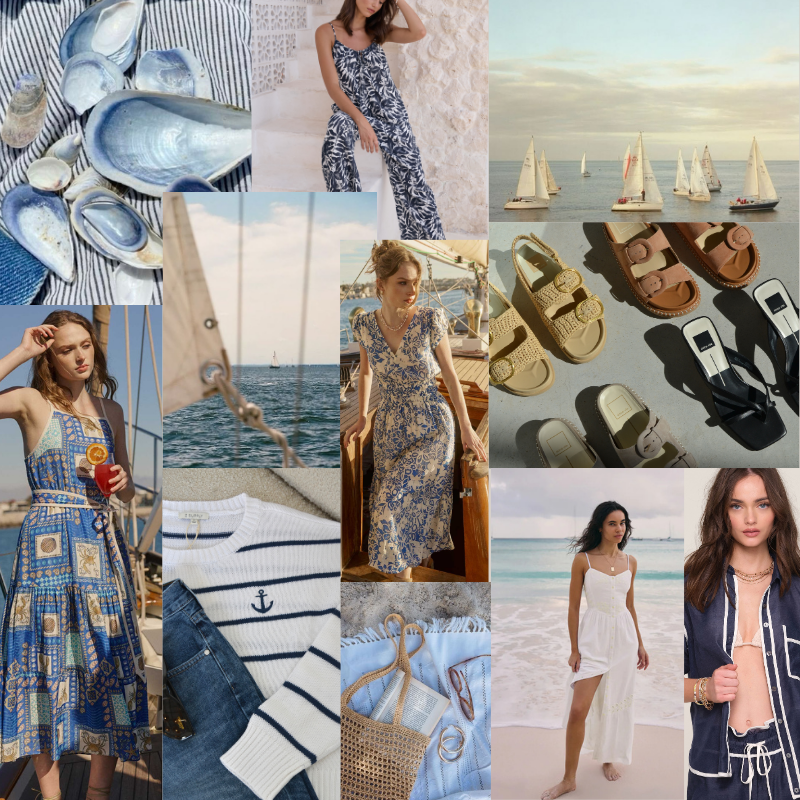 Denise Boutique