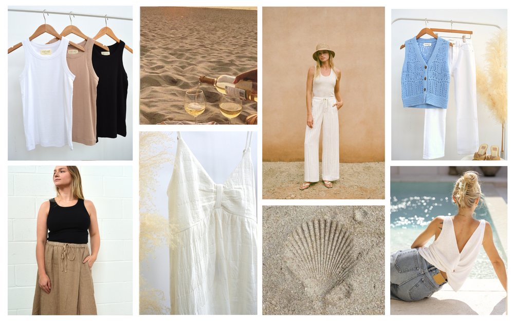 Denise Boutique