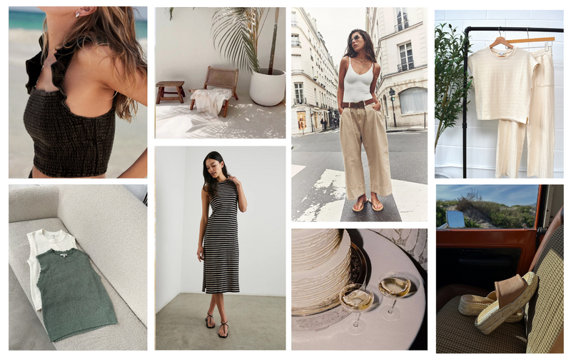Denise Boutique