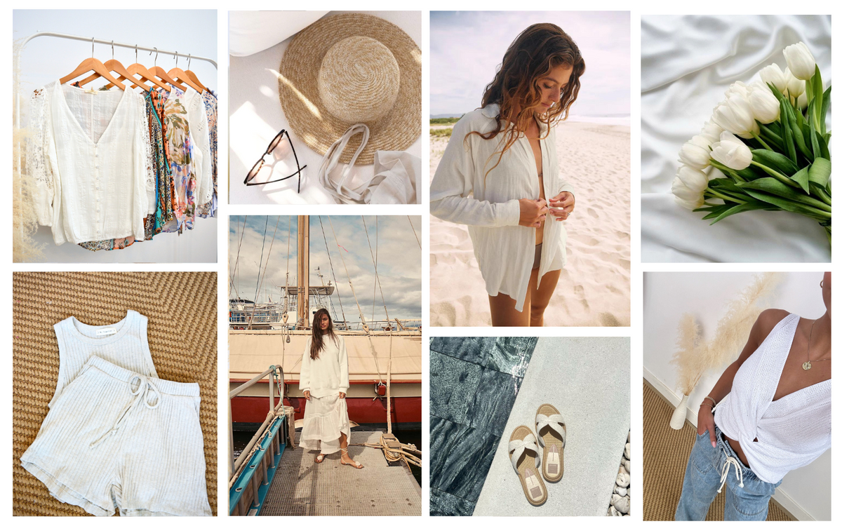 Denise Boutique