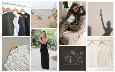 Denise Boutique