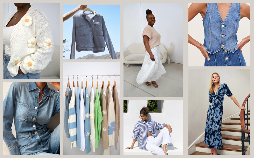 Denise Boutique