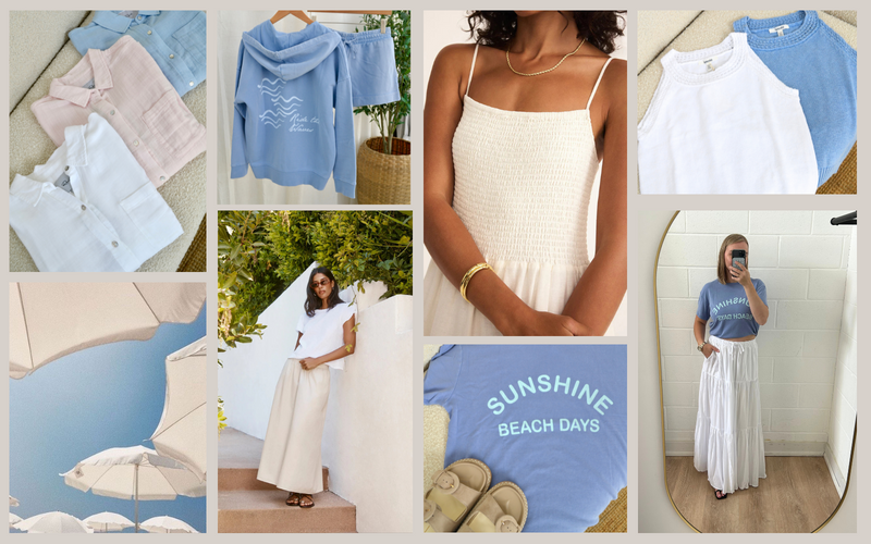Denise Boutique