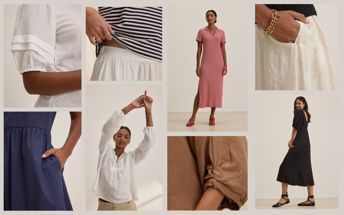 Denise Boutique