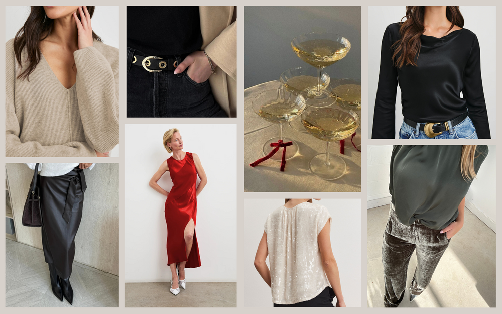 Denise Boutique