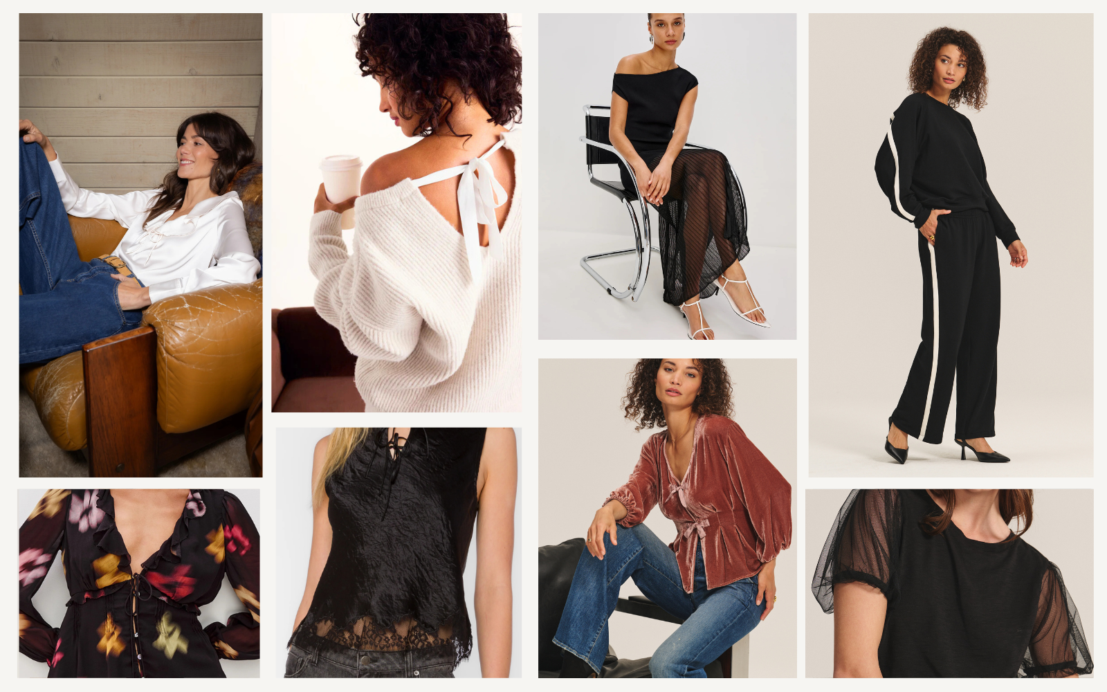 Denise Boutique