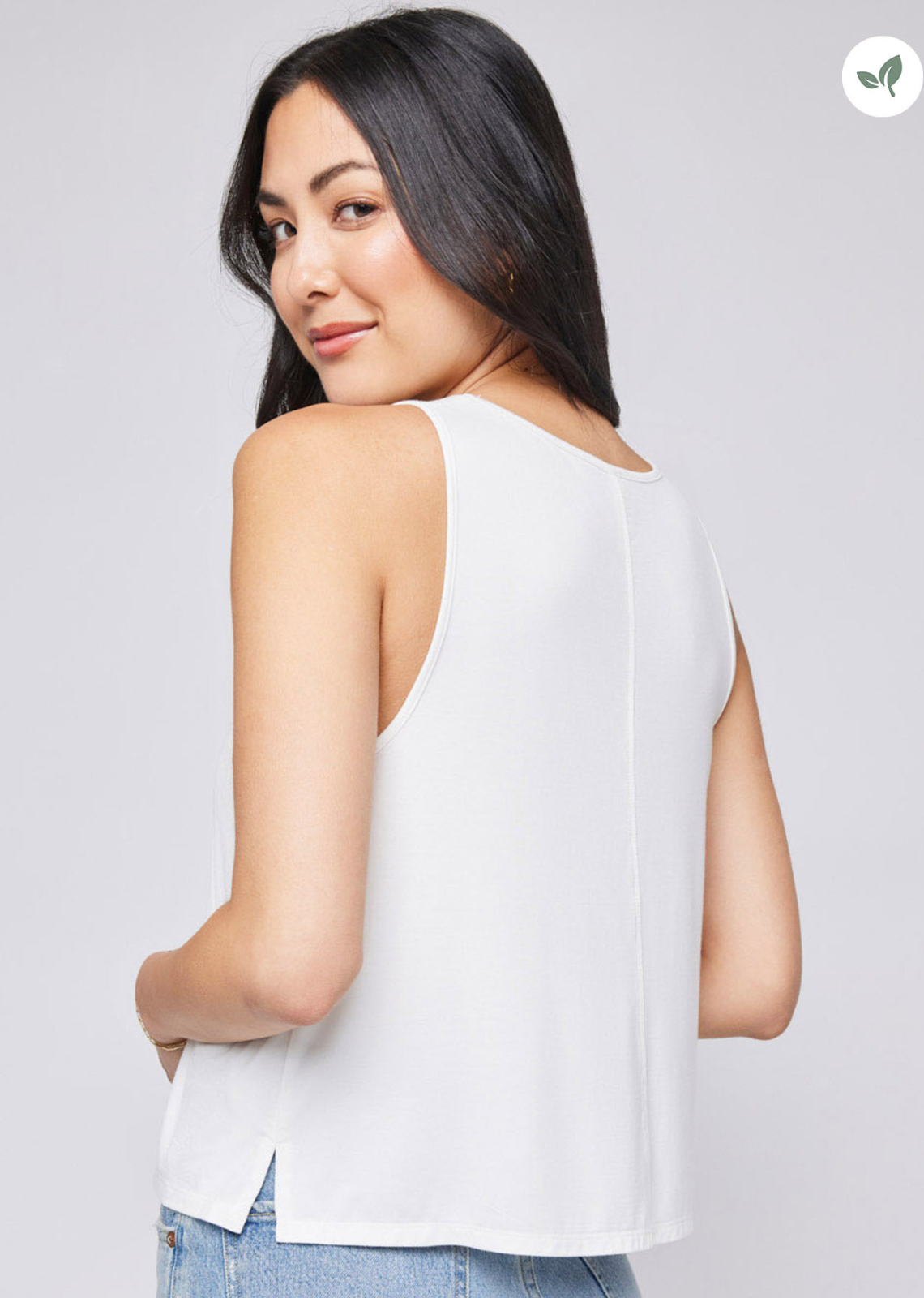 Tops - Denise Boutique