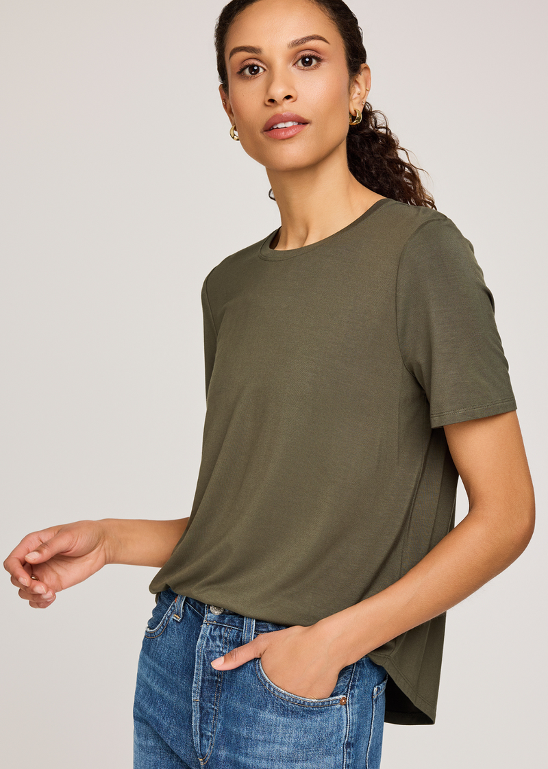 Tops - Denise Boutique