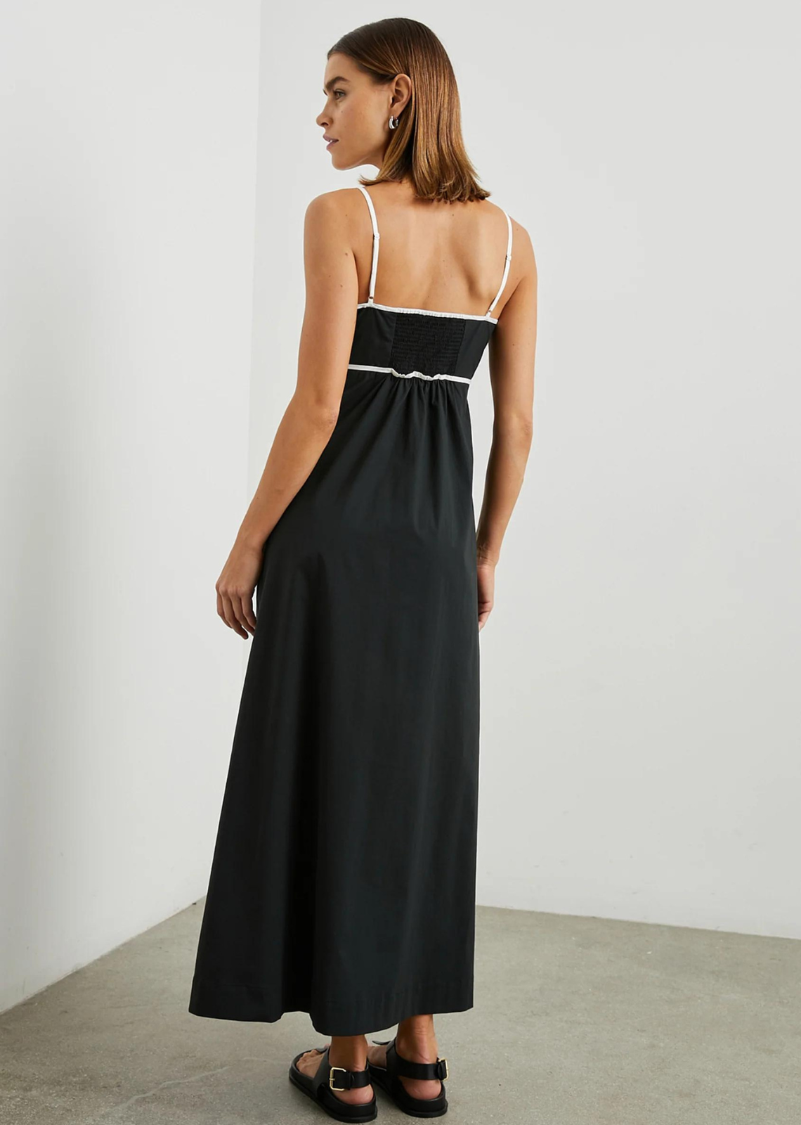 Dresses - Denise Boutique