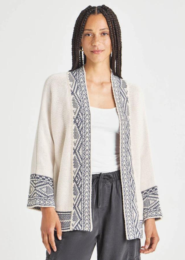 Denise Boutique New Arrivals Page 2