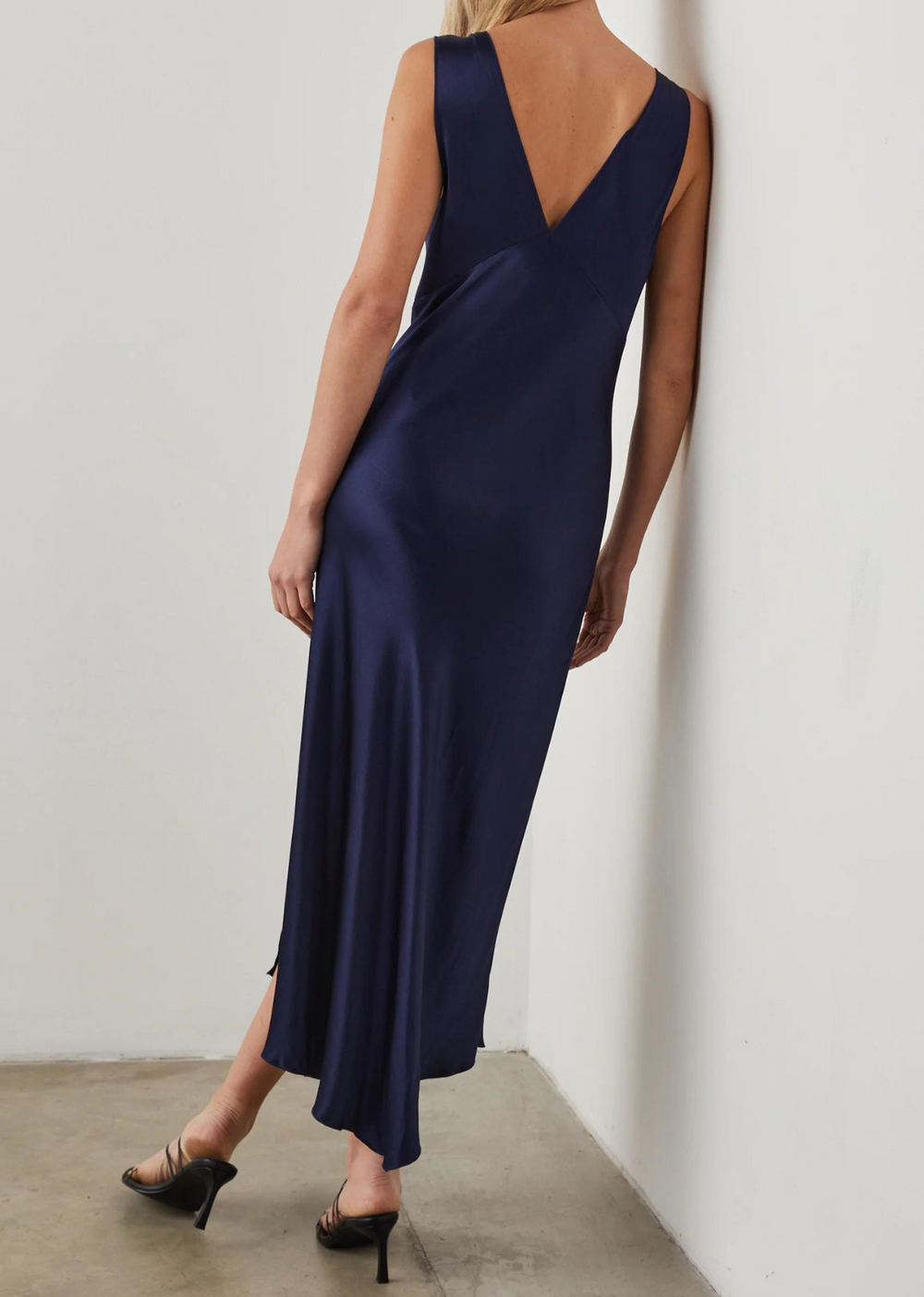 Dresses - Denise Boutique