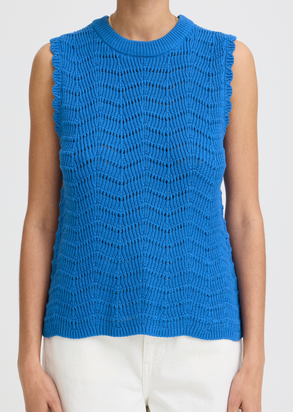 Denise Boutique