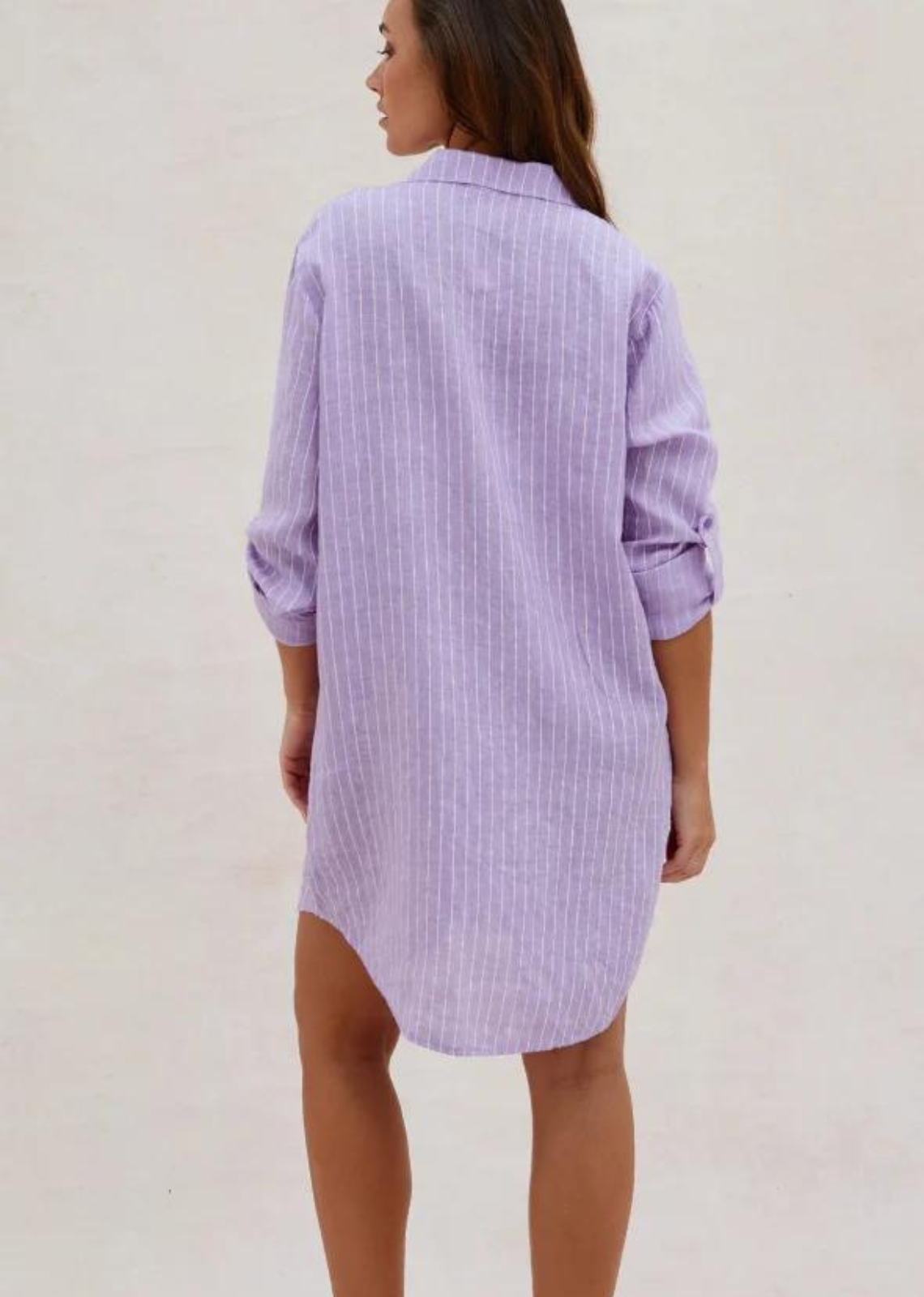 Tops Page 2 - Denise Boutique