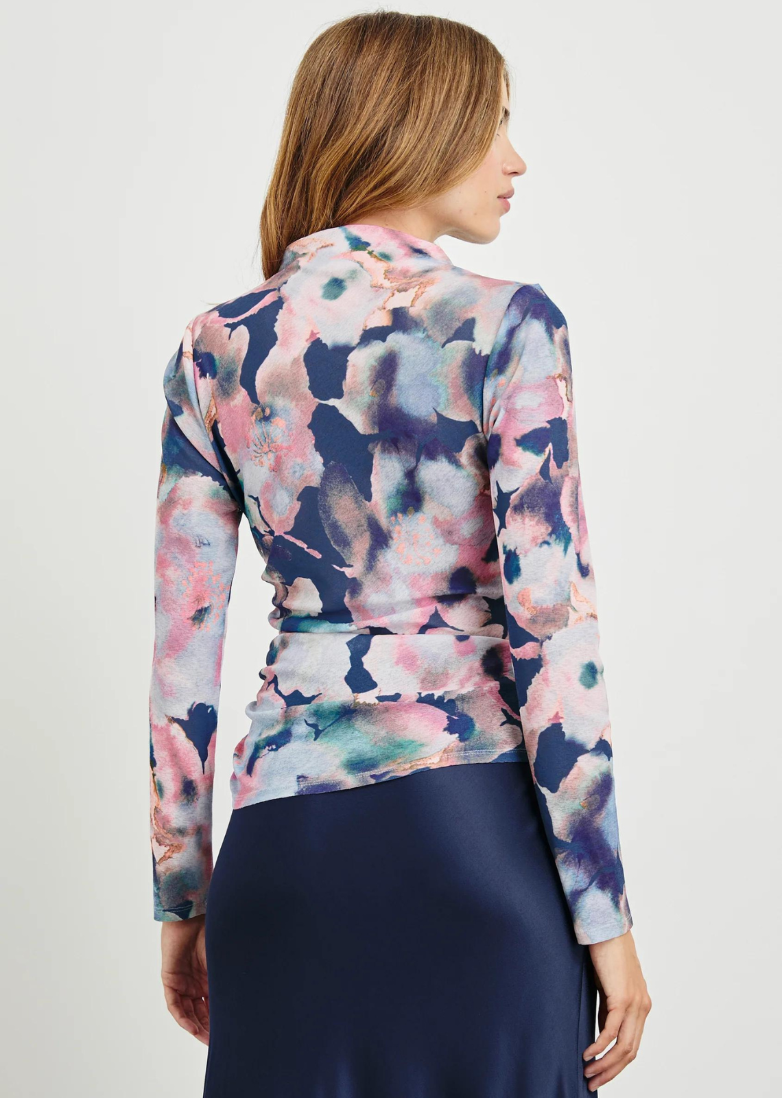 Tops - Denise Boutique