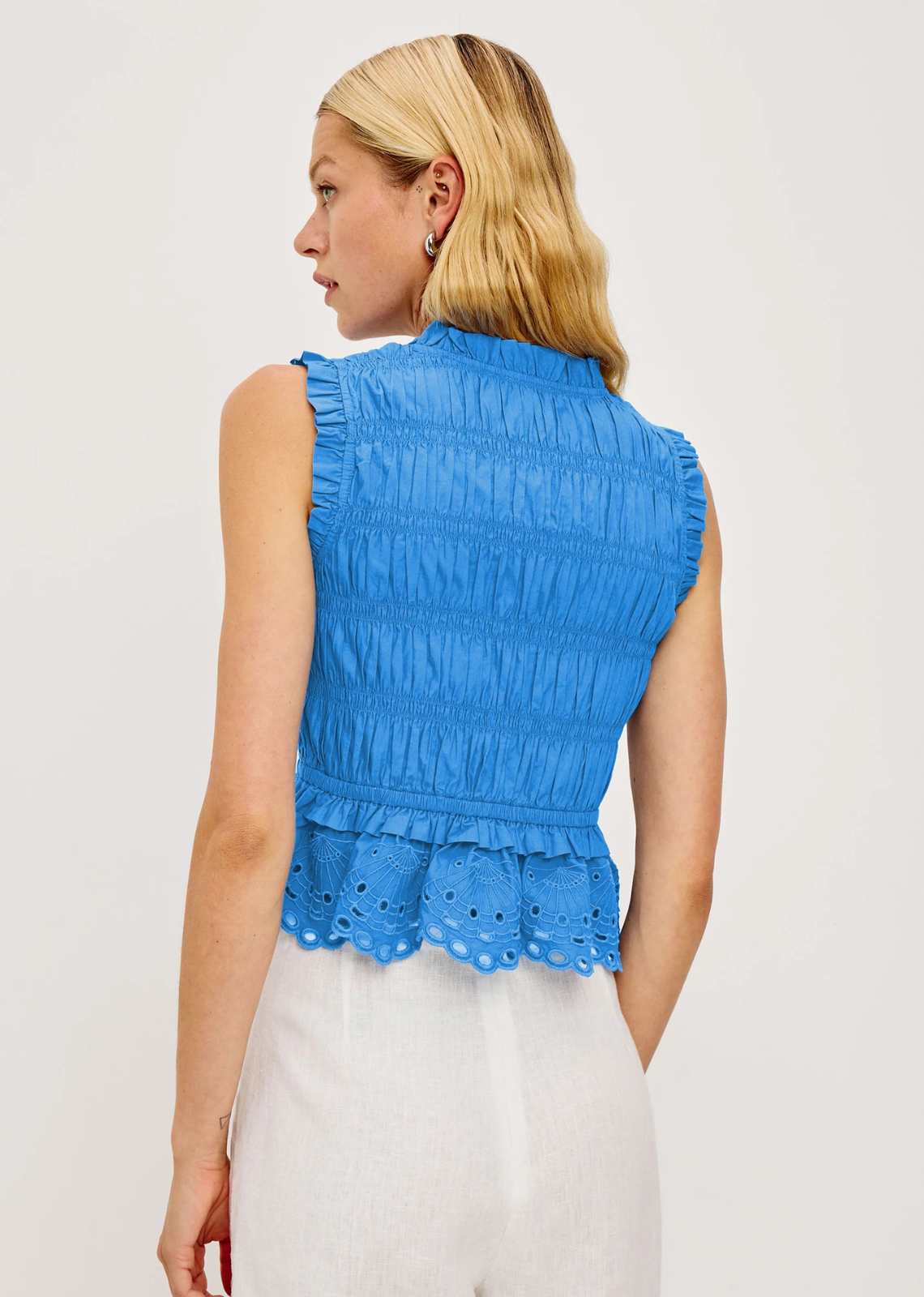 Denise Boutique New Arrivals