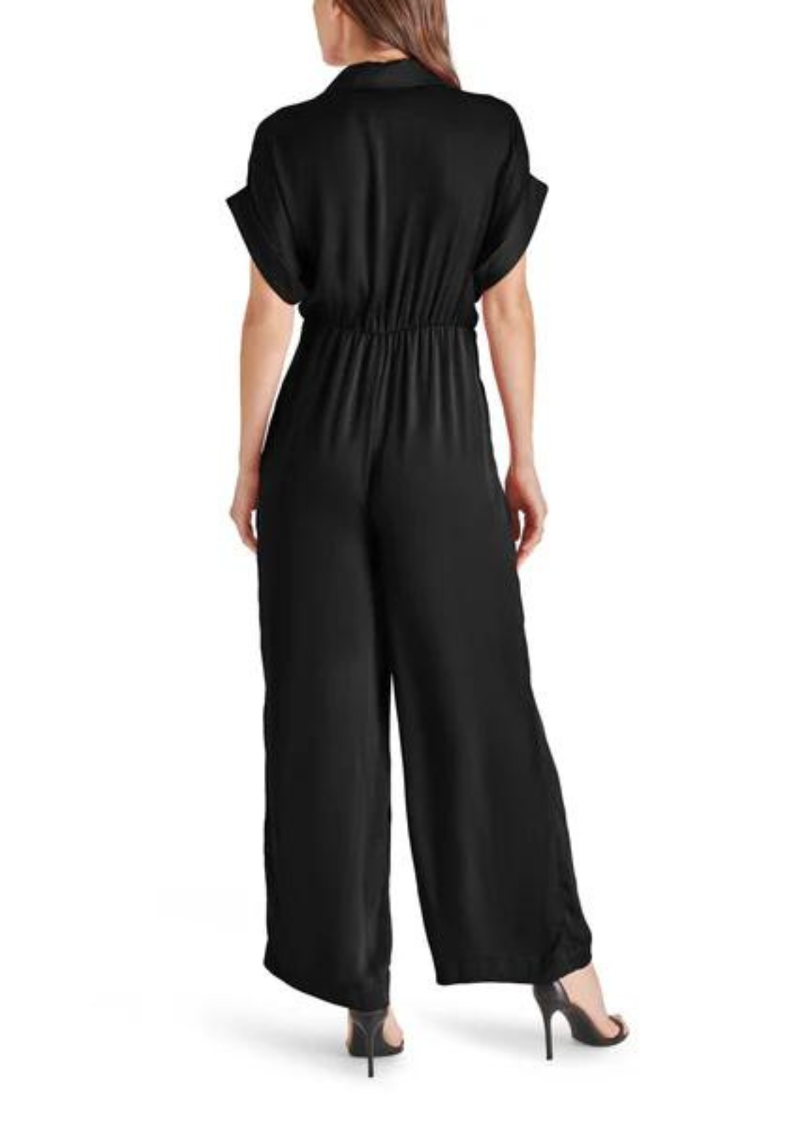 Jumpsuits + Playsuits - Denise Boutique