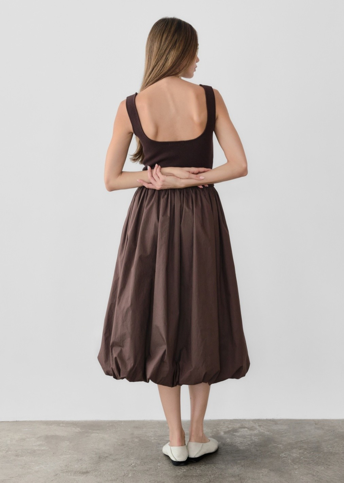 Dresses - Denise Boutique