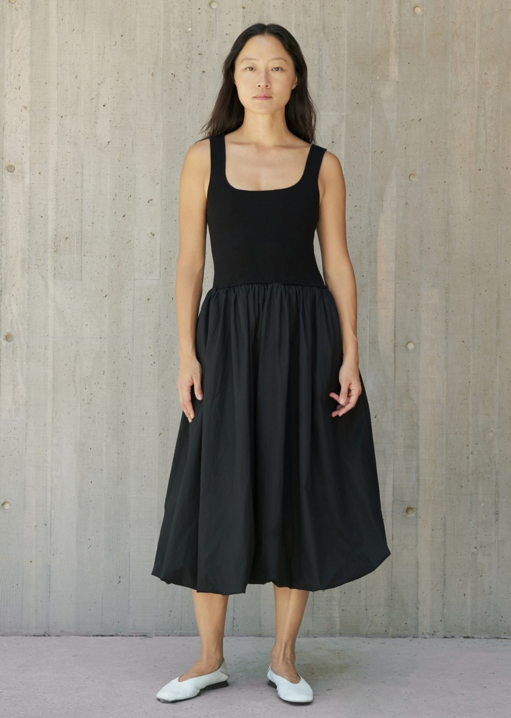 Dresses - Denise Boutique
