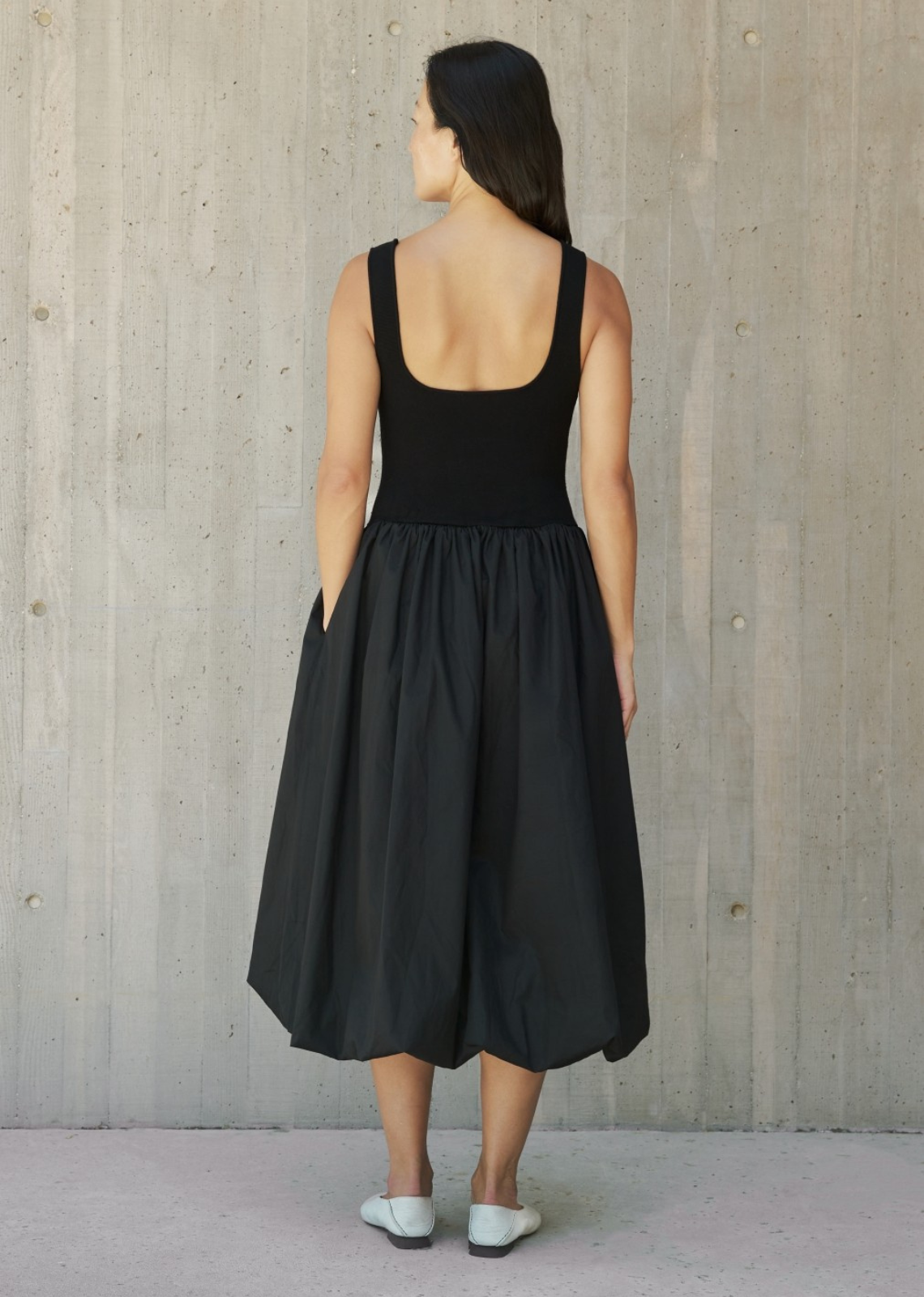 Dresses - Denise Boutique
