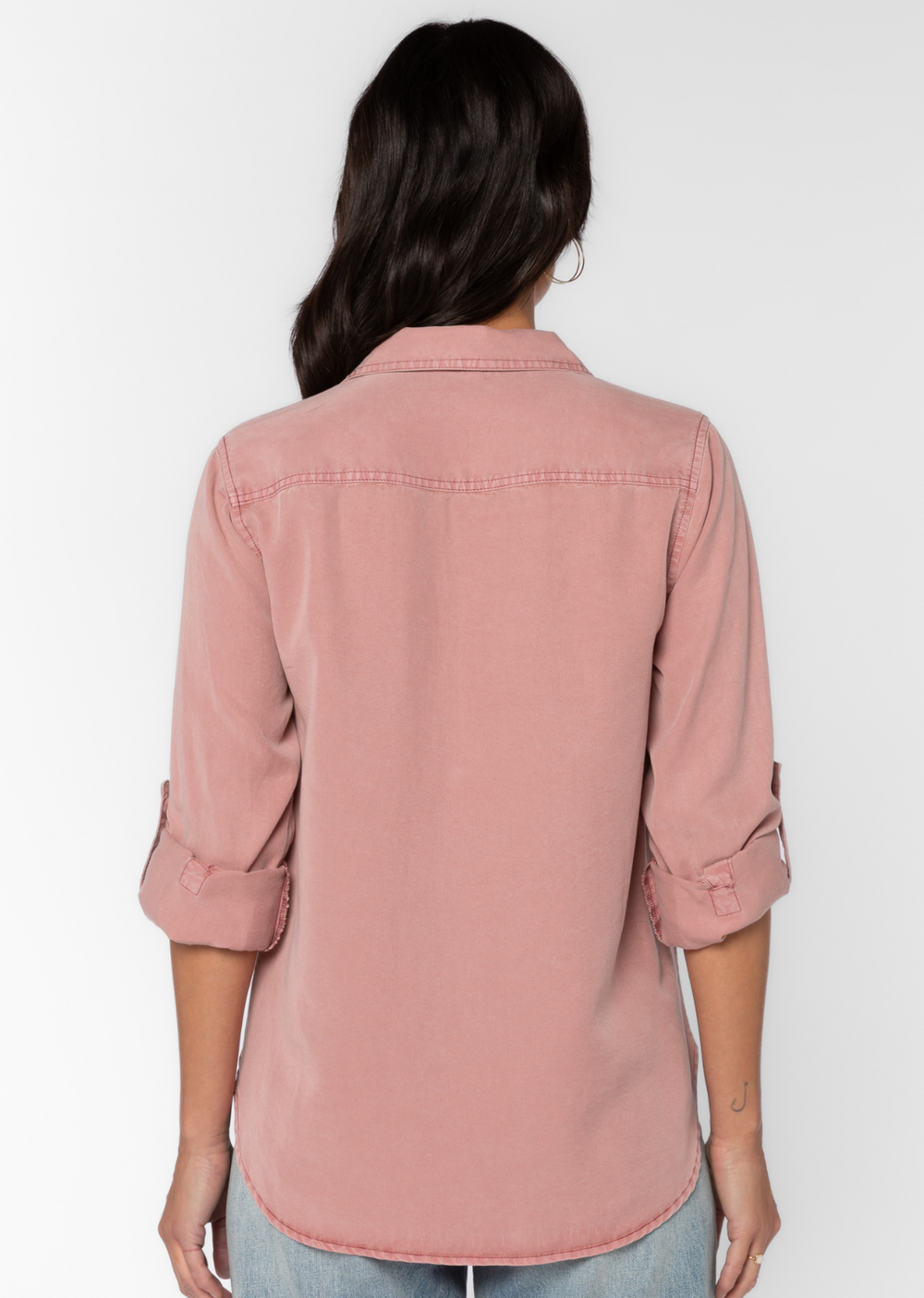 Tops - Denise Boutique