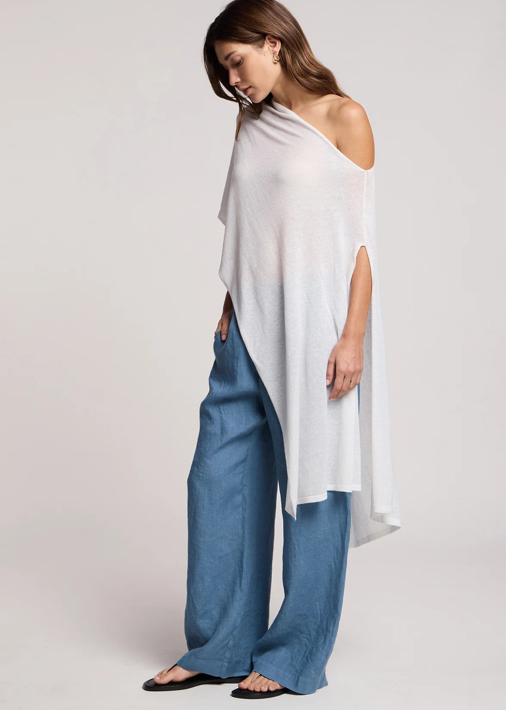 Velvet - Denise Boutique