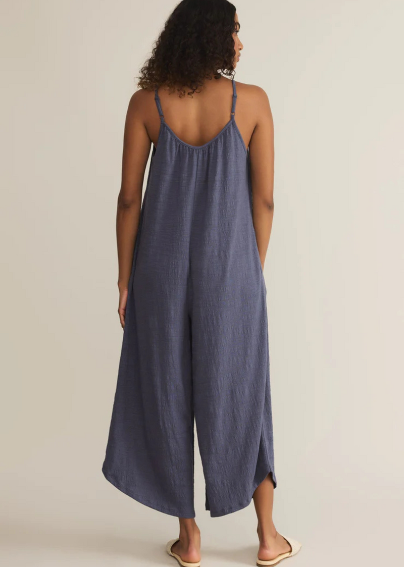 Jumpsuits + Playsuits - Denise Boutique