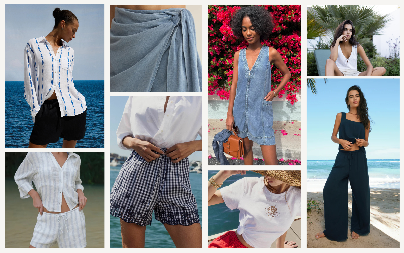 Denise Boutique. Women's Clothing Store & Accessories