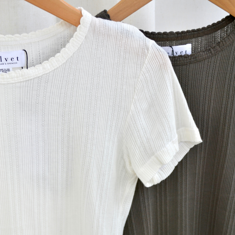 Denise Boutique. Women's Clothing Store & Accessories