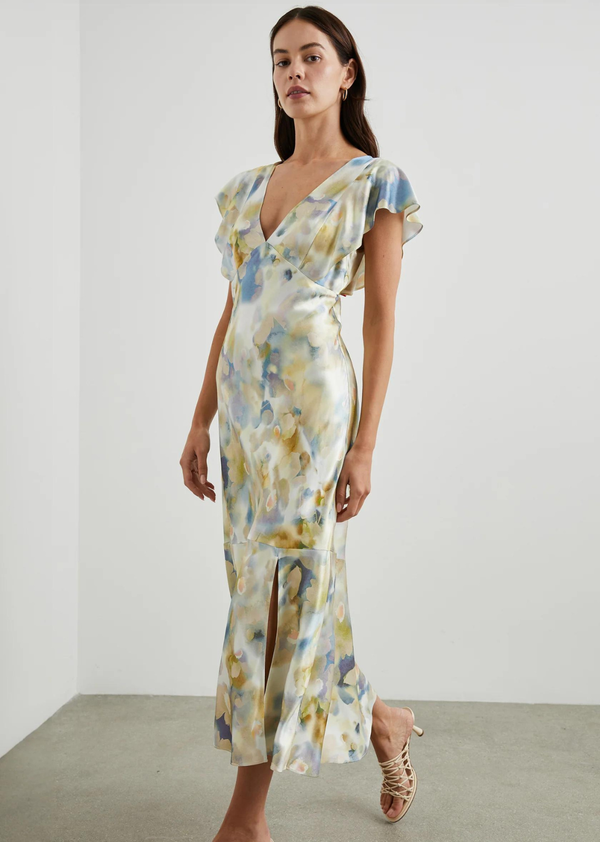 Dresses - Denise Boutique
