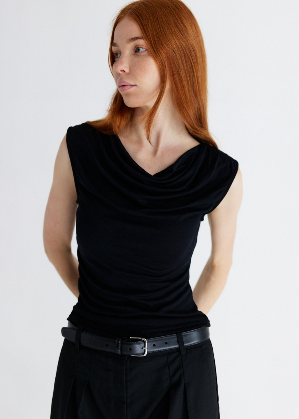 Tops - deniseboutiques